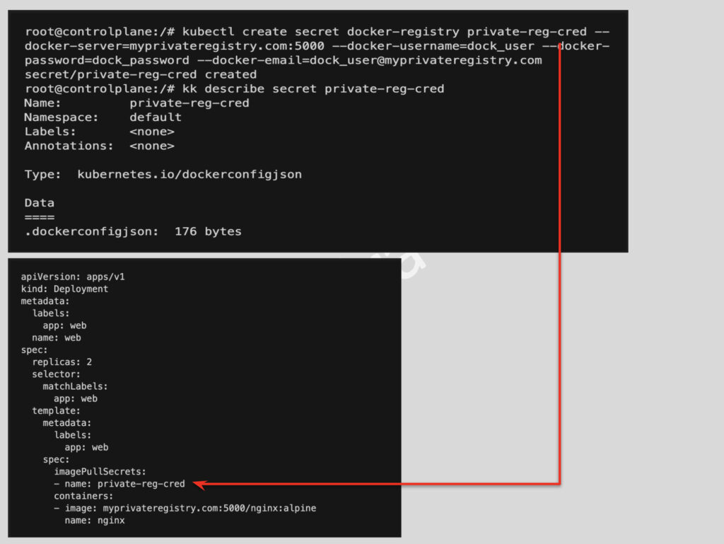 Certification Archives - Jayendra's Cloud Certification Blog Certification Archives - Jayendra's Cloud Certification Blog